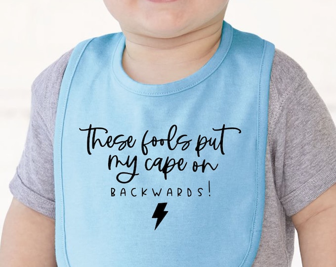 Personalized Bibs, Personalize Baby Bib, Custom Baby Bibs, Where is the ...