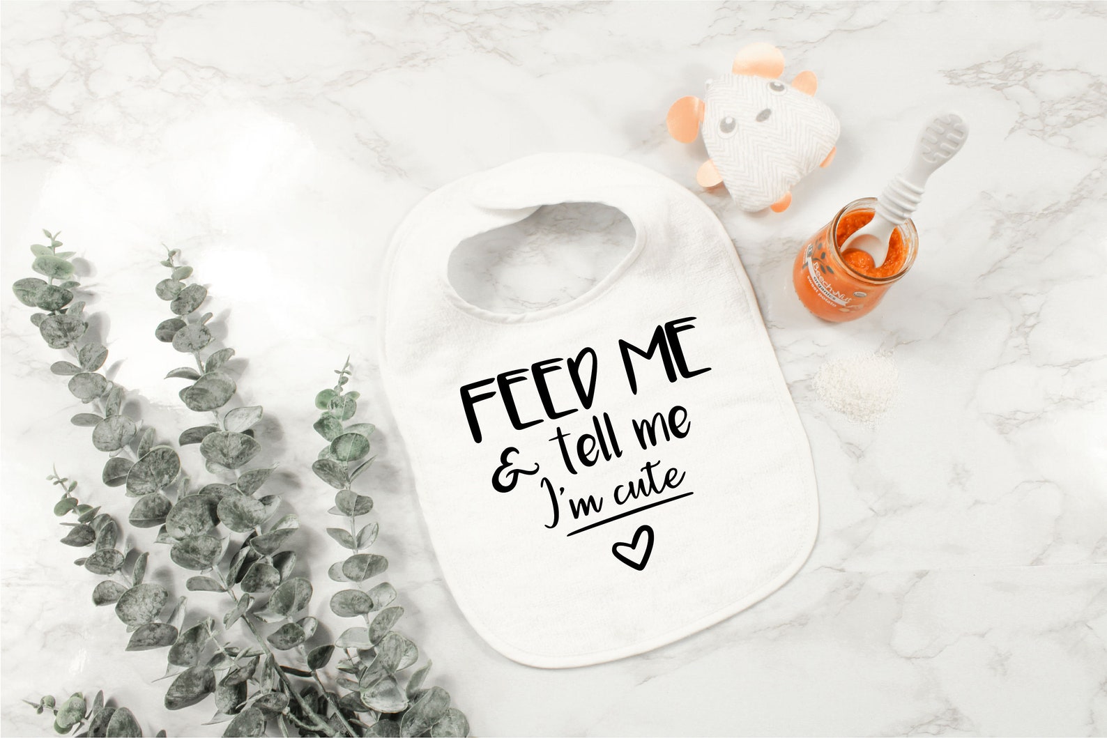 Personalized Bibs Custom Baby Bibs Personalize Baby Bib - Etsy