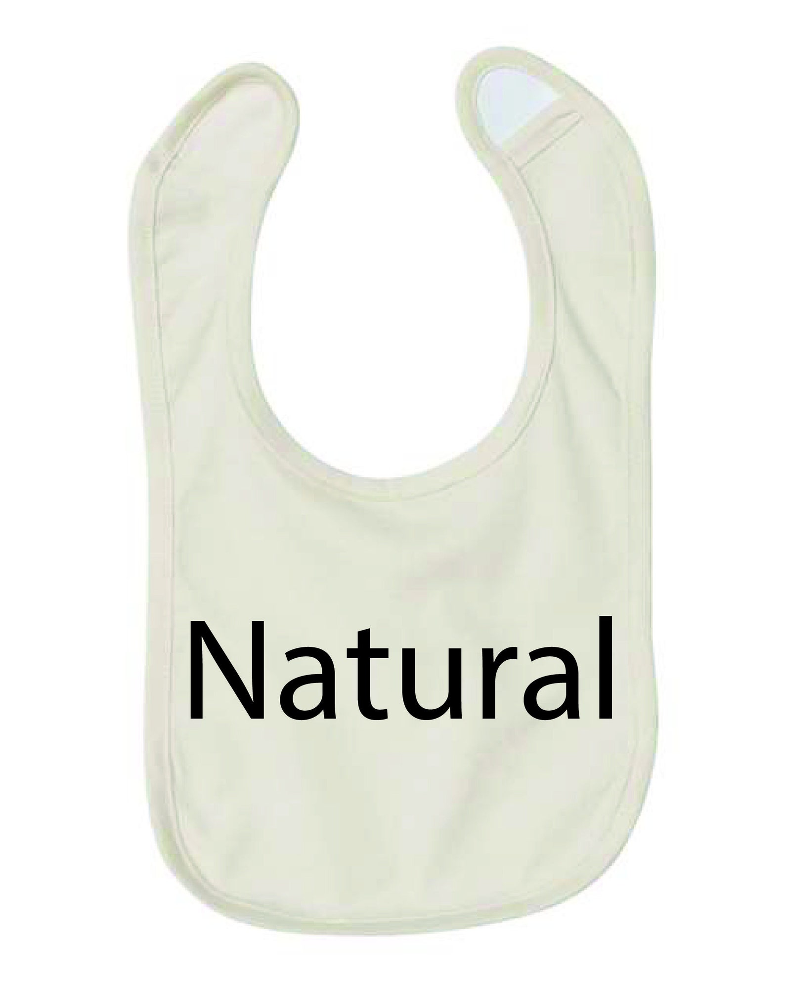 Personalized Bibs Custom Baby Bibs Personalize Baby Bib | Etsy