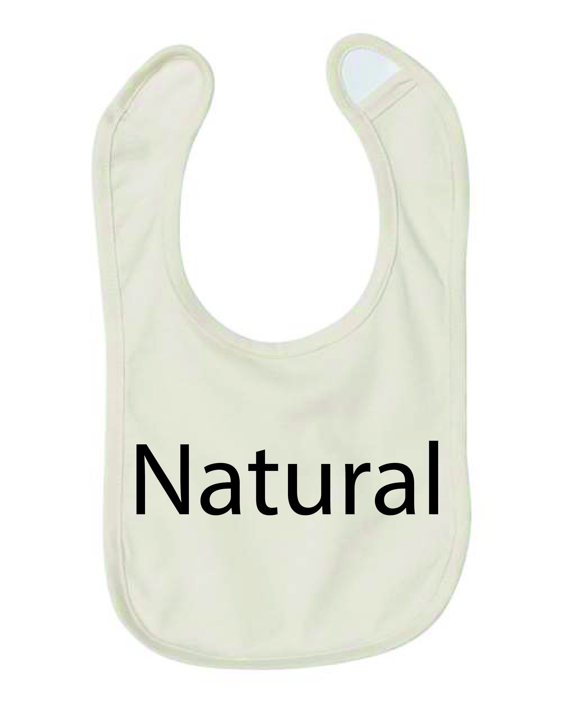 Personalized Bibs Custom Baby Bibs Personalize Baby Bib | Etsy