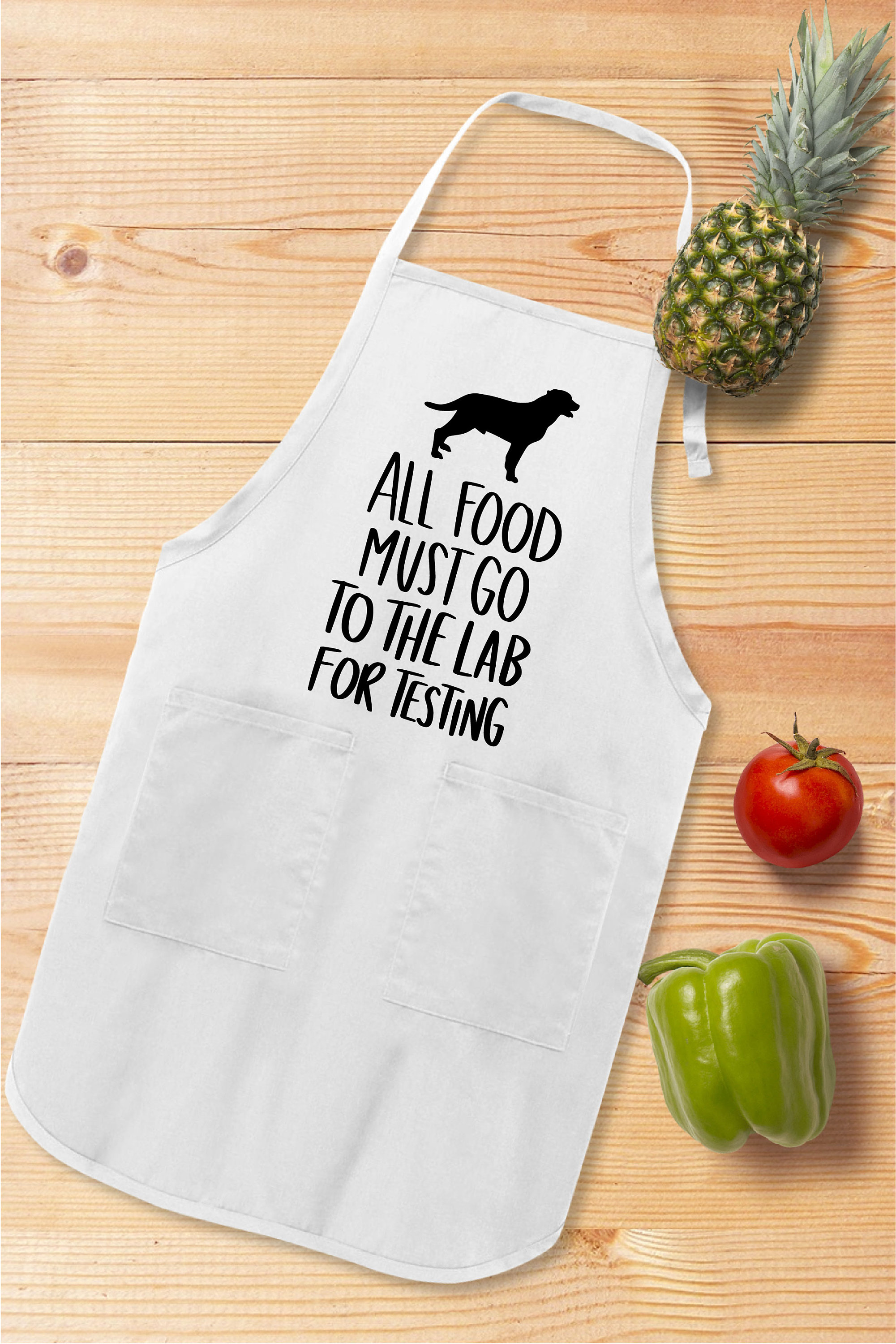 Personalized Apron Custom Apron Personalize Apron Food Go - Etsy