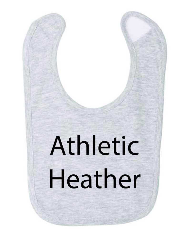 Personalized Bibs Custom Baby Bibs Personalize Baby Bibi - Etsy