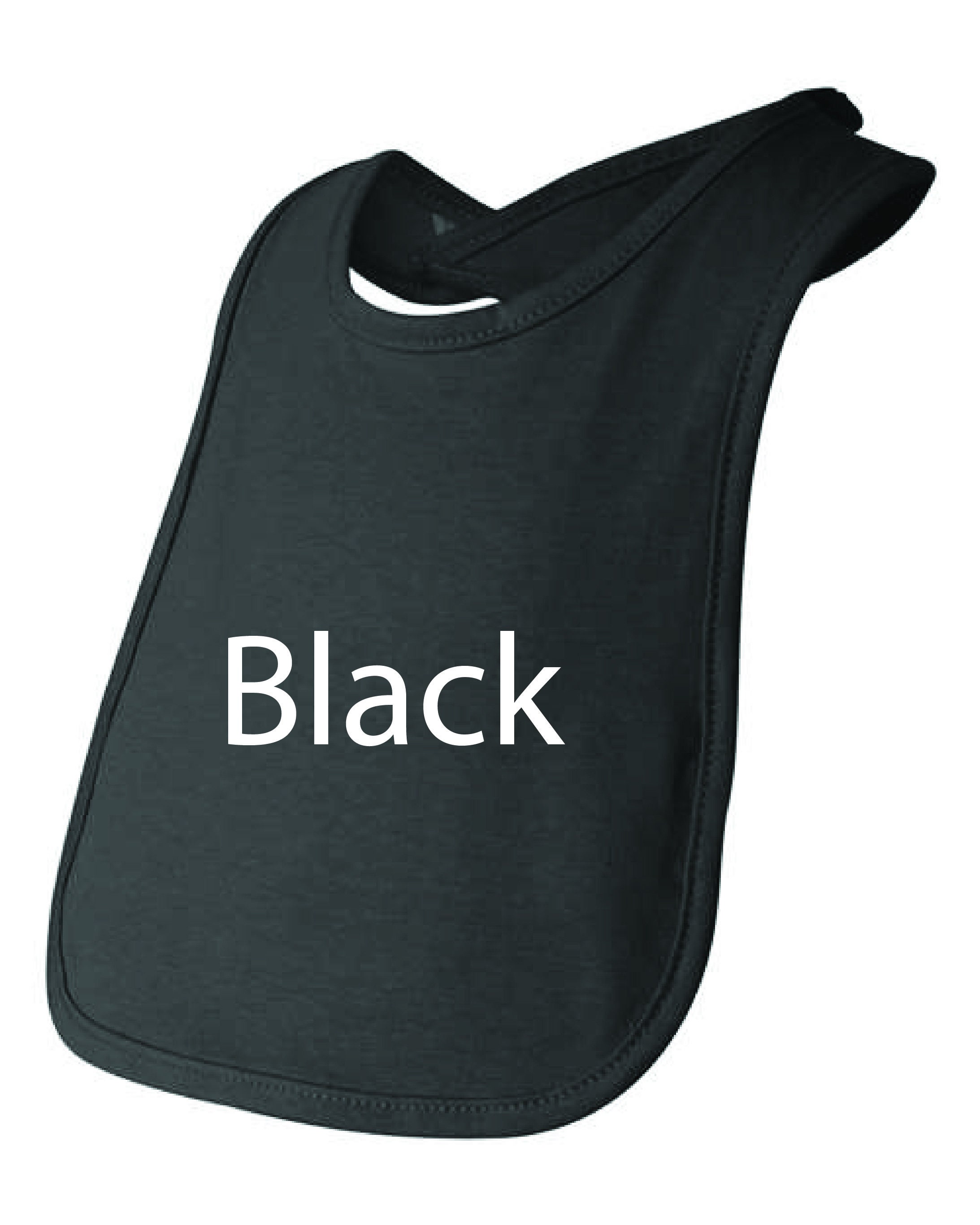 Personalized Bibs Custom Baby Bibs Personalize Baby Bib - Etsy UK