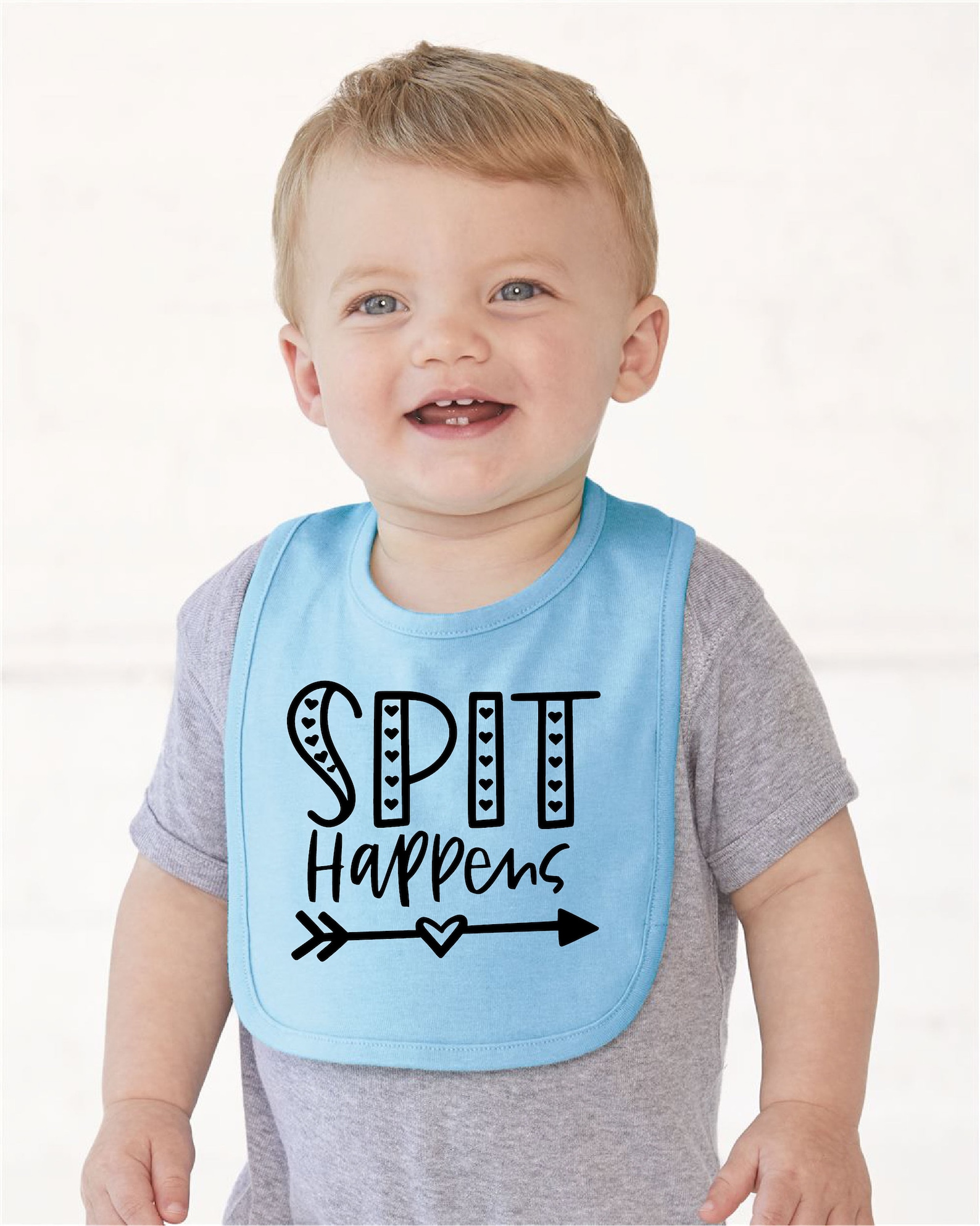 Personalized Bibs Custom Baby Bibs Personalize Baby Bib | Etsy