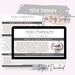 Yeso Therapy, Body Sculpting Printable, Body Contouring, Body Shaping ...