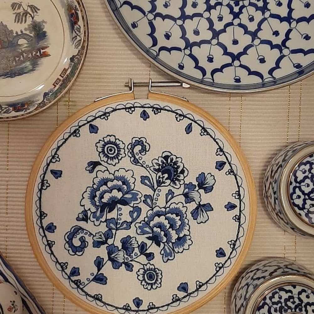 HazelCraftsStore - Etsy