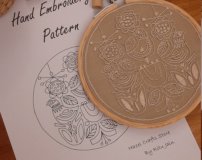 HazelCraftsStore - Etsy UK