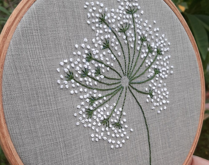 HazelCraftsStore - Etsy UK