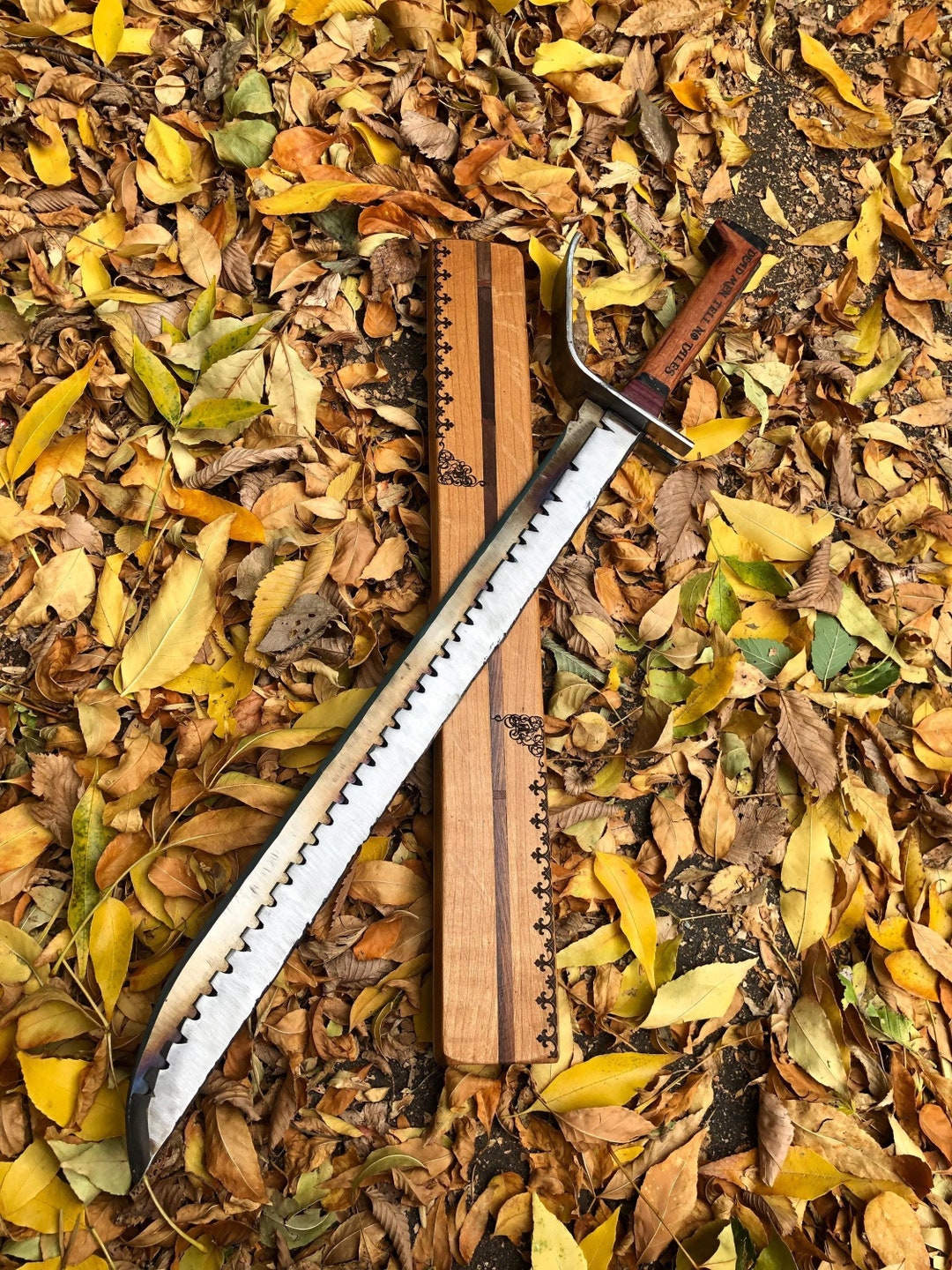 Pirate Lord Cutlass, Hand Forged Steel Pirate Sword With Scabbard. - Etsy