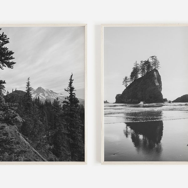 Pnw Decor - Etsy