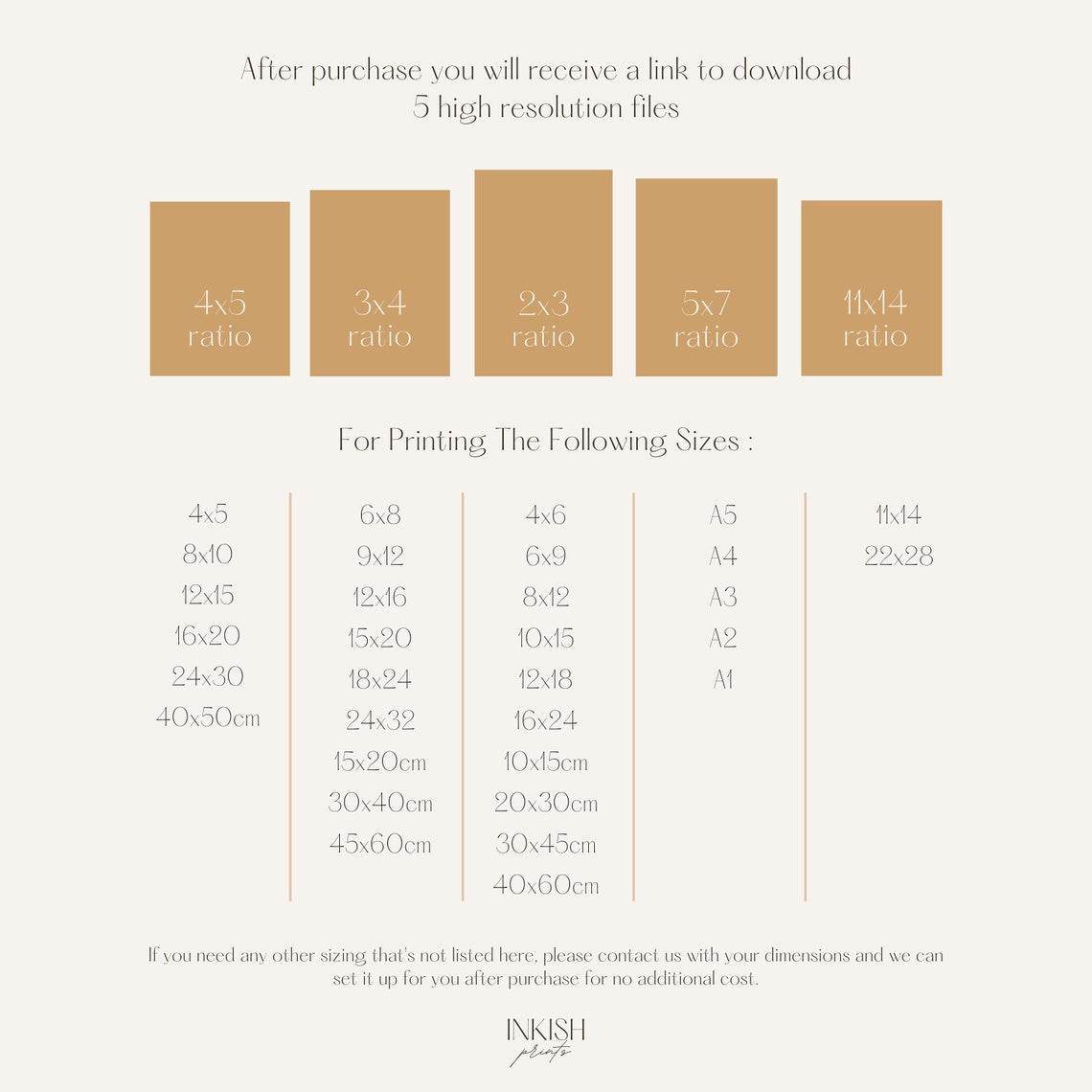 Log Pile Print Tree Ring Wall Art Rustic Home Decor Tree | Etsy