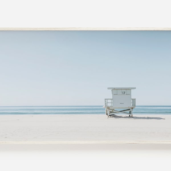 Lifeguard Tower - Etsy