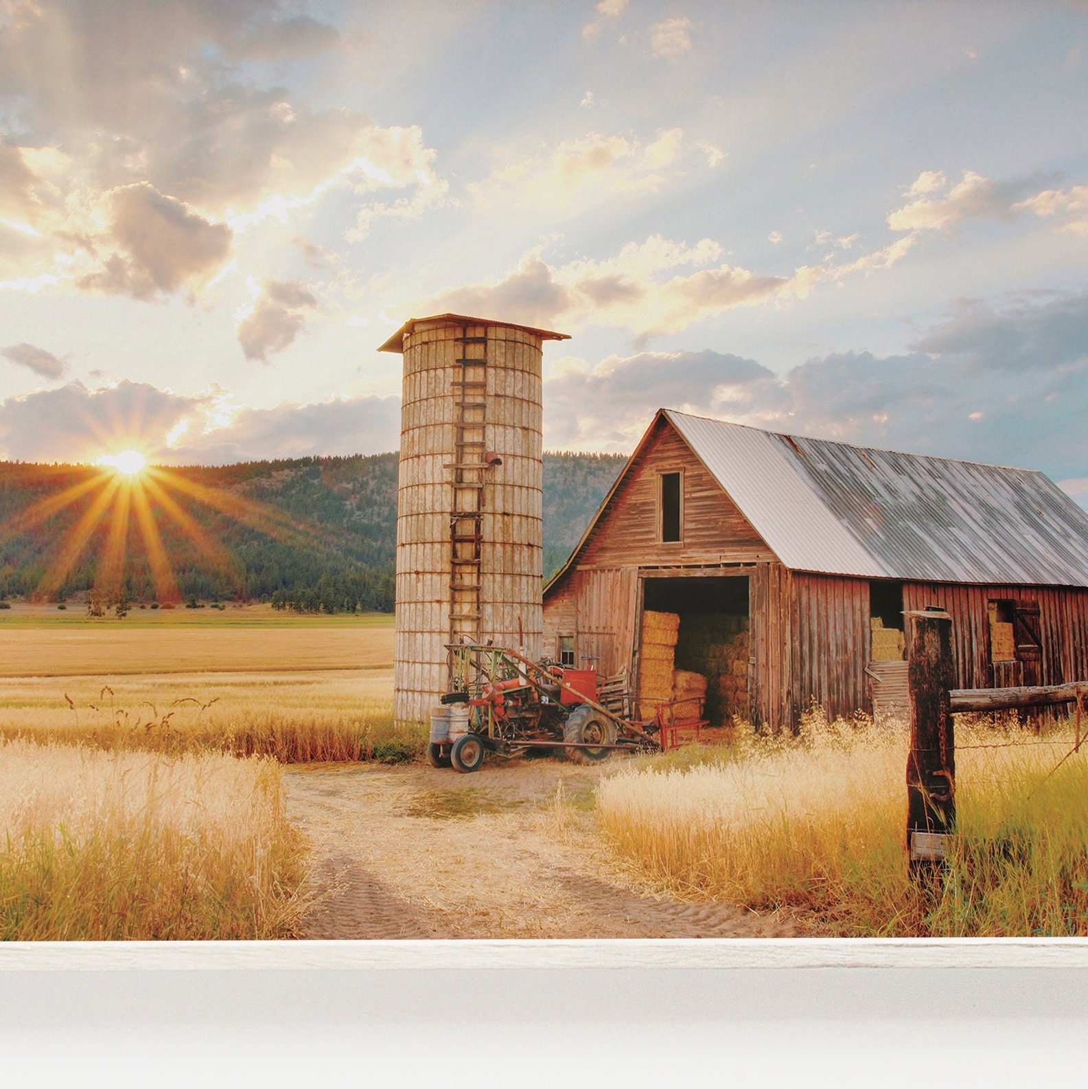 Ekte Hjertebilder For Barn The Big Book Of Barn Lessons: A Guide To