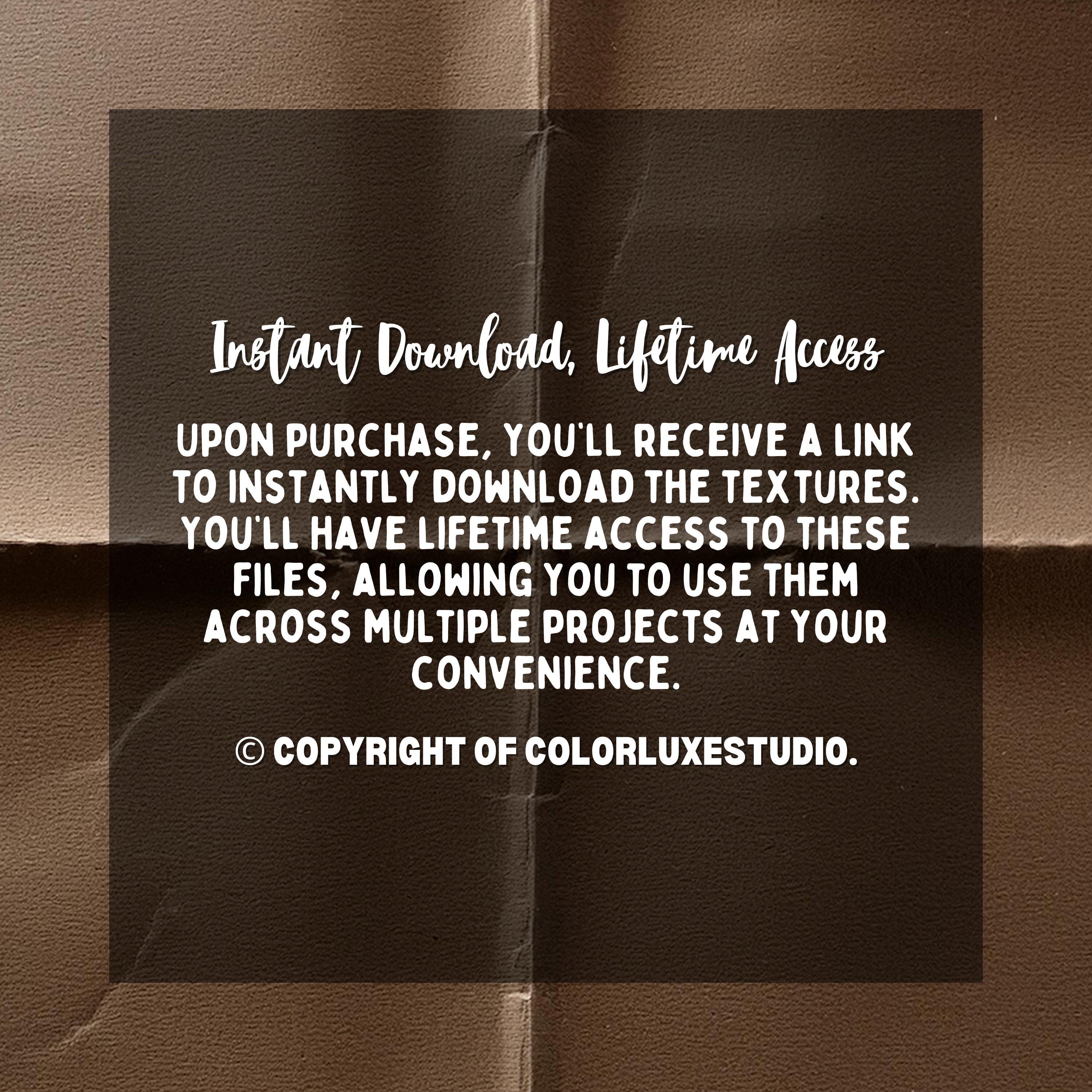 Folded Brown Paper Textures, Folded Paper, Brown Textures, Creased ...