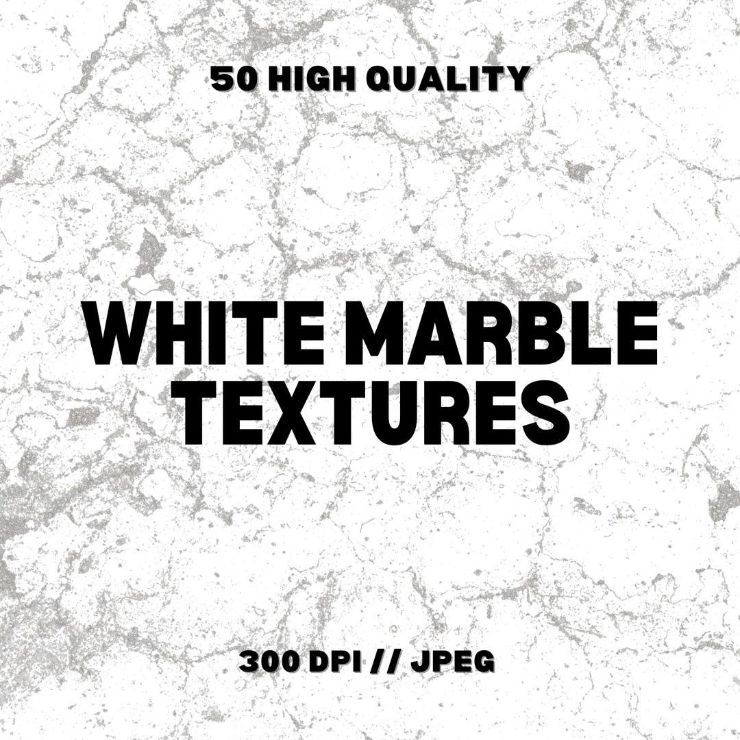 White Marble Textures, Marble Textures, Marble Background, Luxury ...