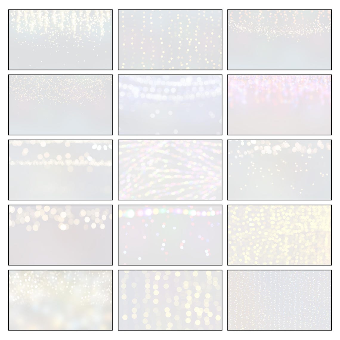 Soft Lights Backgrounds, Digital Background, Light Effects, Soft ...