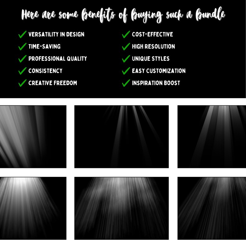 Sunshine Overlays Pack, Sunlight Overlays, Sun Overlay, Sunrise Overlay ...