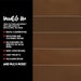 10 Dark Skin Textures, Smooth Skin, Skin Beige, Printable Papers, Skin ...
