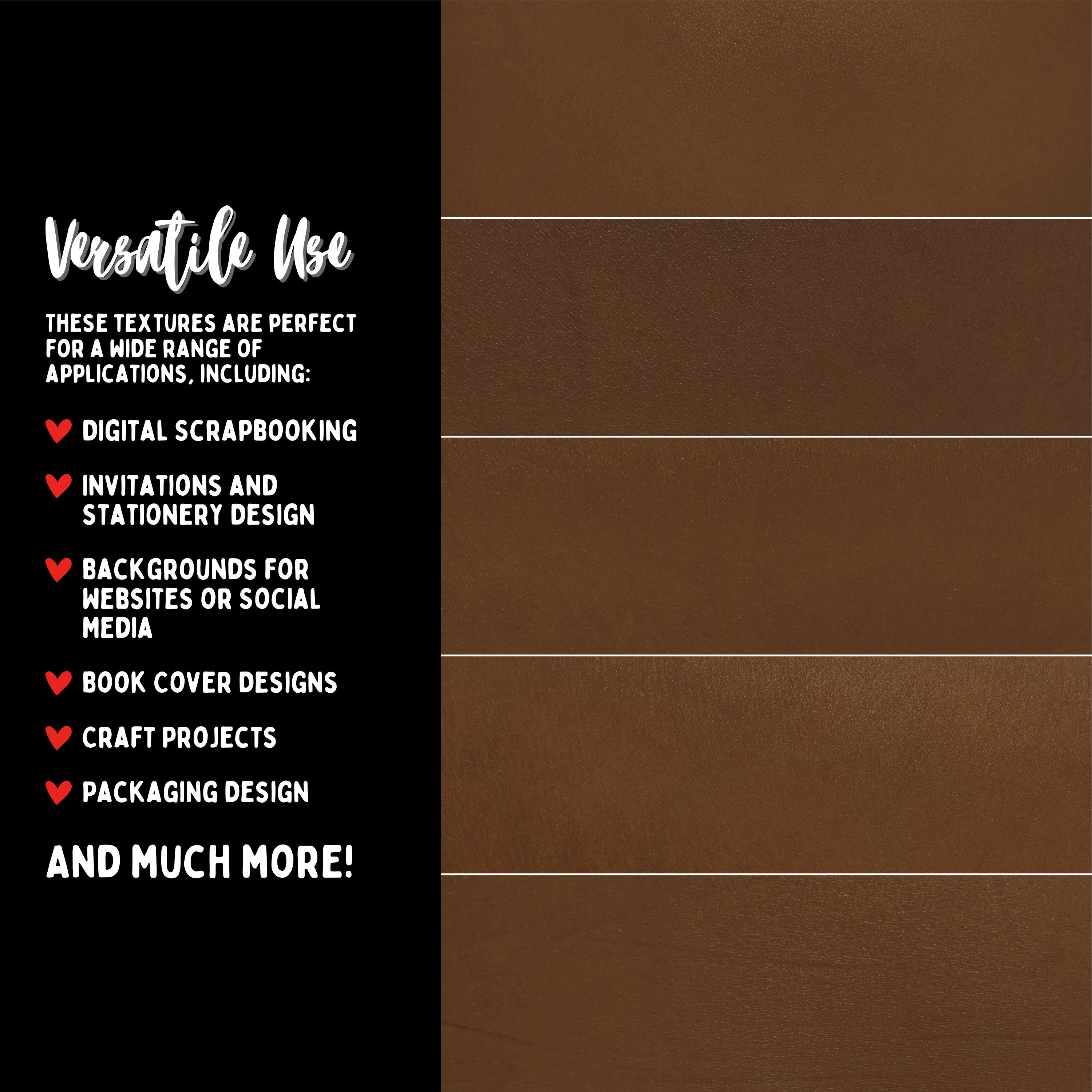 10 Dark Skin Textures, Smooth Skin, Skin Beige, Printable Papers, Skin ...