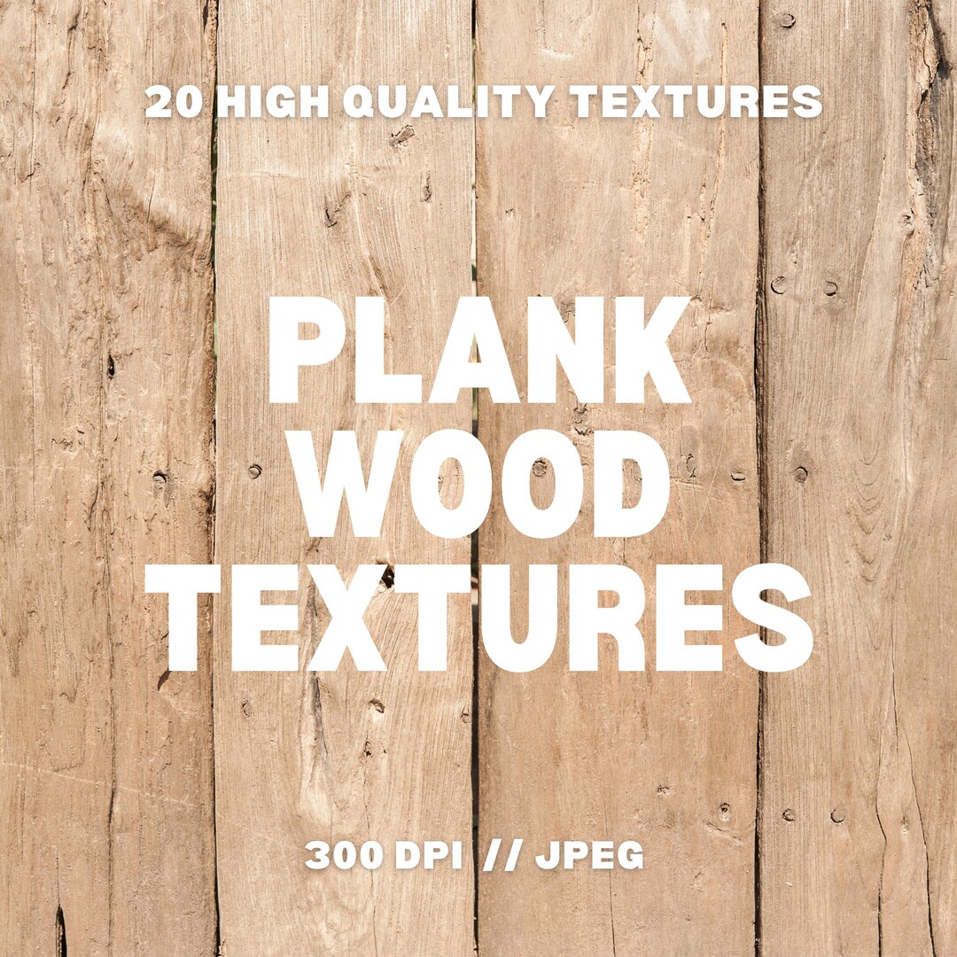 Plank Wood Texturen, Texturen, Plank Holz, Holz-Overlay, Holz-Muster ...