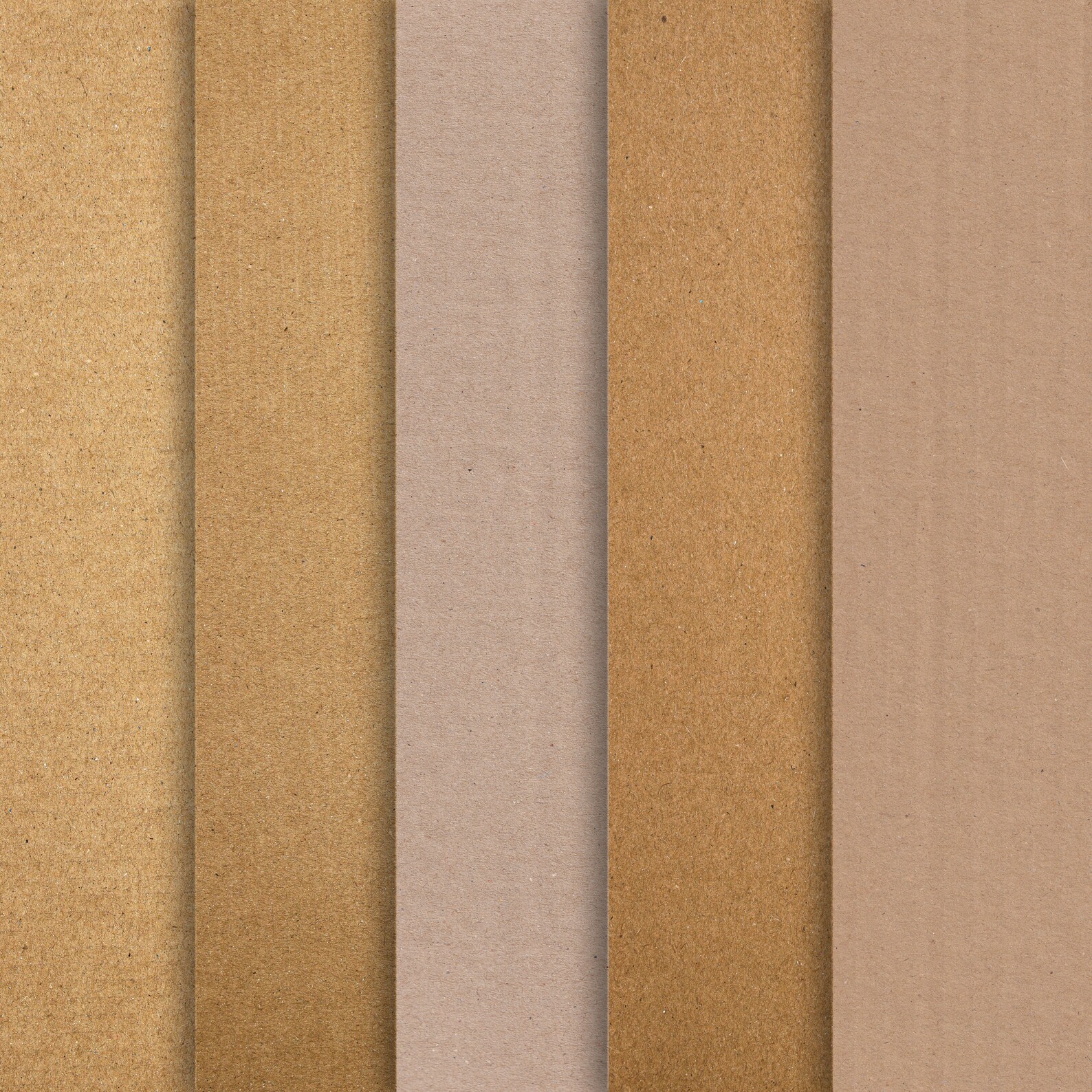 20 Cardboard Texture, Packaging Papers, Printable Scrapbook, Cardboard ...