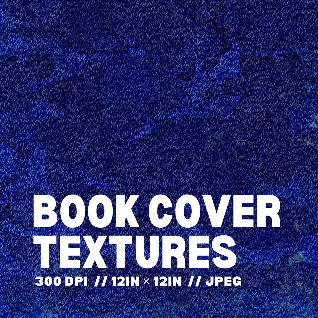 Book Cover Textures, Old Paper Textures, Old Book Pages, Old Digital ...