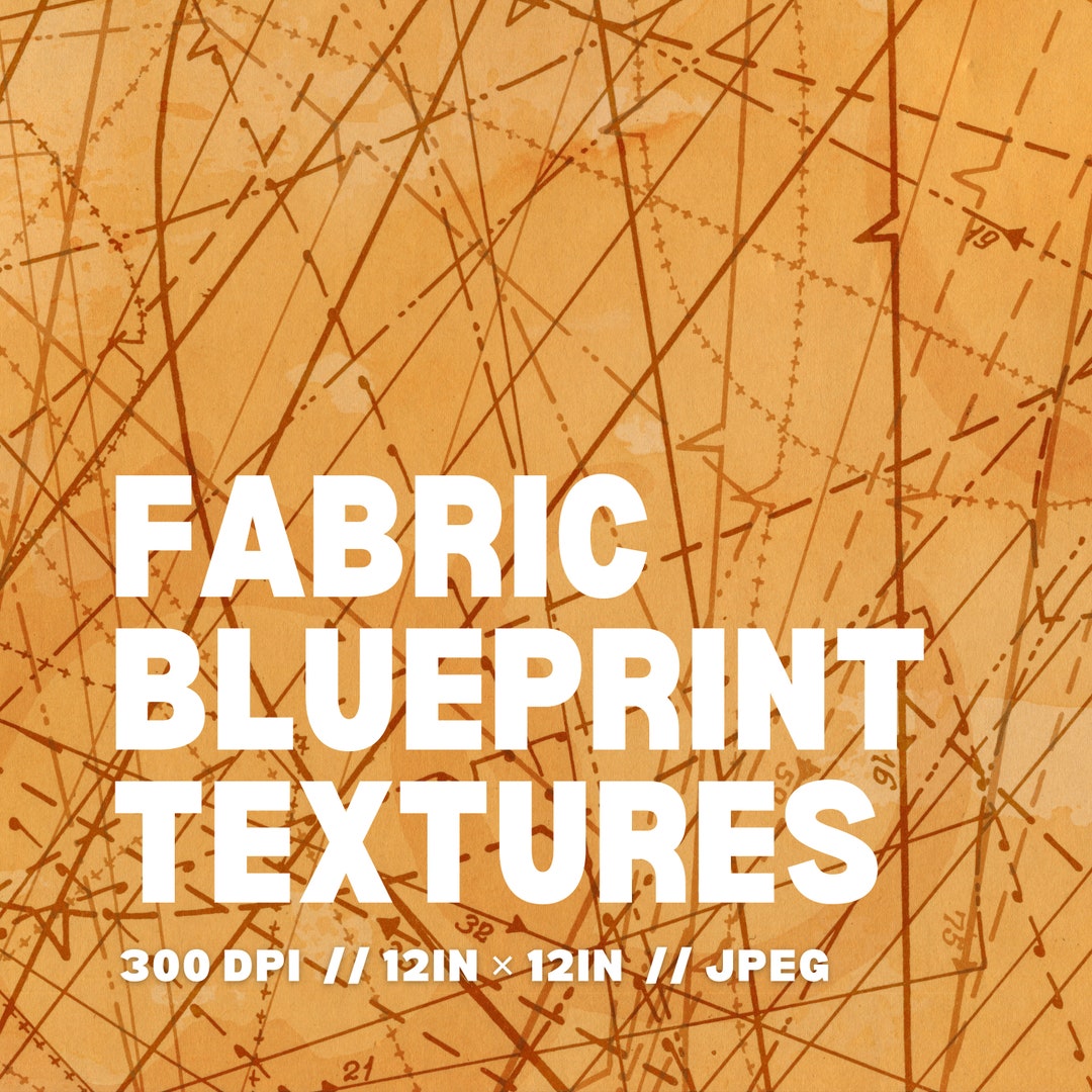 Fabric Blueprint Textures, Fabric Textures, Cotton Texture, Fabric Paper, Seamless Linen ...