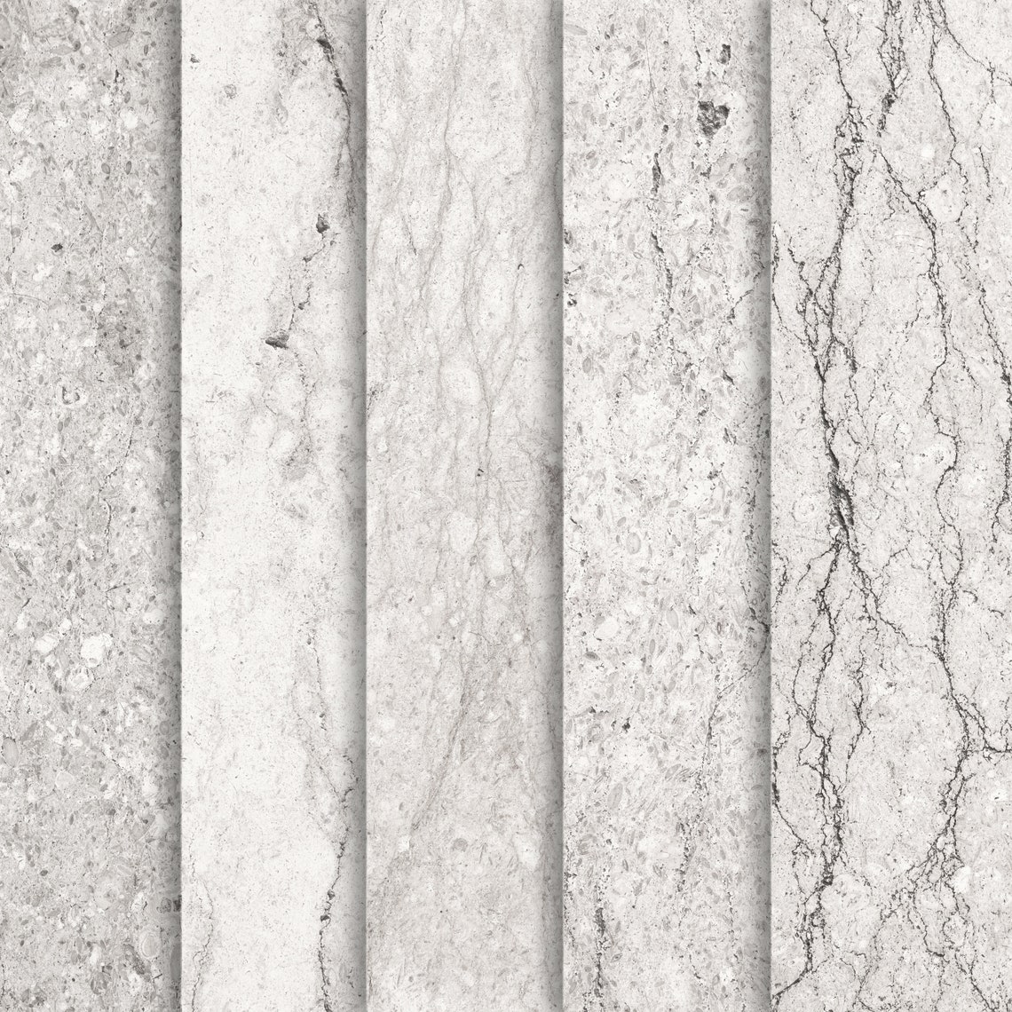 20 Granite Textures, Granite Backgrounds, Granite Digital, Textured ...