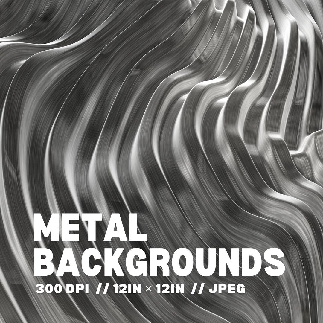 Metal Backgrounds, Metal Backgrounds, Metal Texture, Metal Wall Texture ...