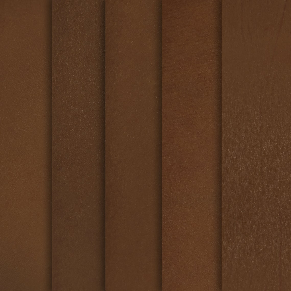 10 Dark Skin Textures, Smooth Skin, Skin Beige, Printable Papers, Skin ...
