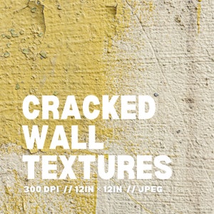 Cracked Wall Textures, Cracked Background, Cracked Texture, Cracked Wall, Concrete Texture ...