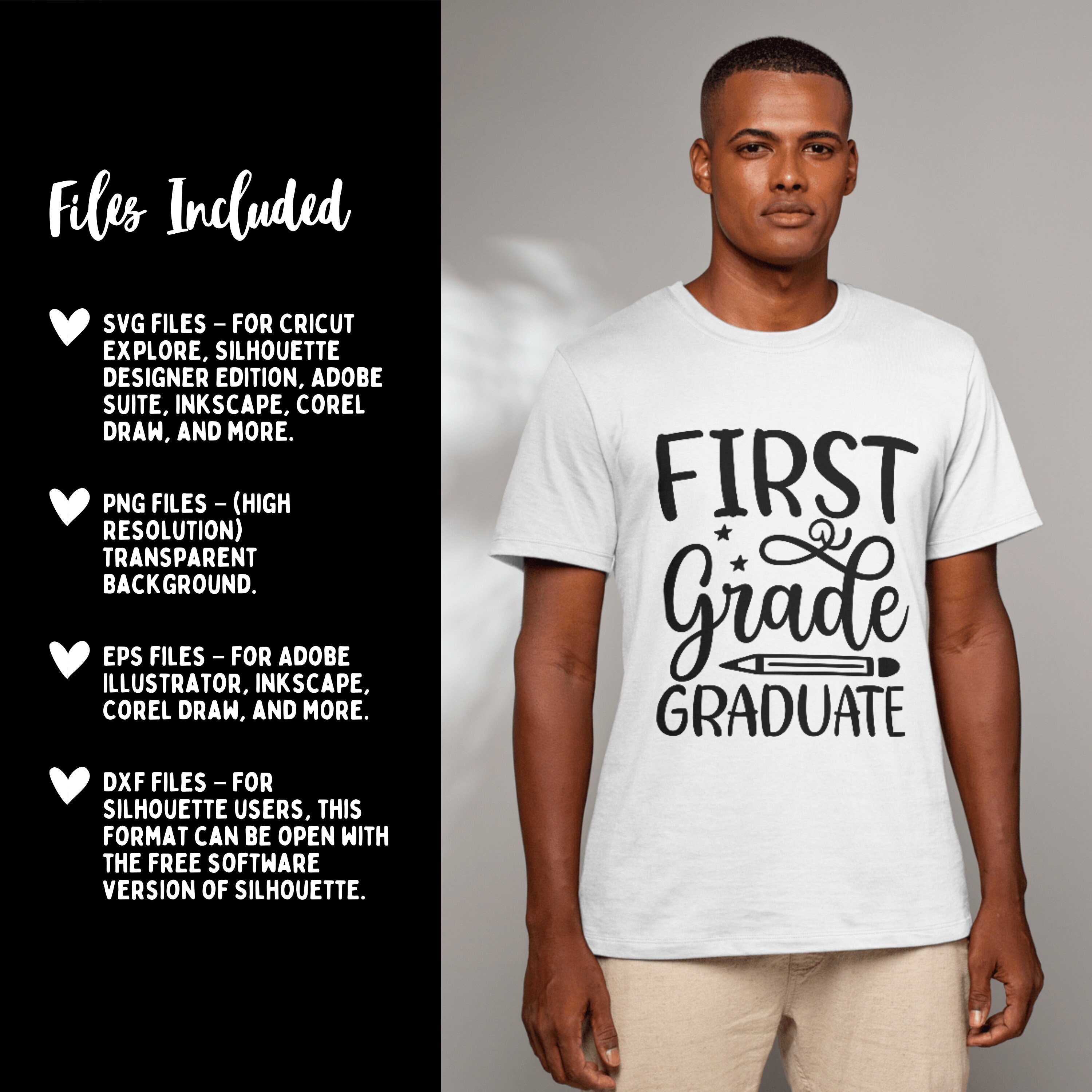 Graduation Quotes SVG Bundle, Cut Files for Cricut, Graduation Svg ...