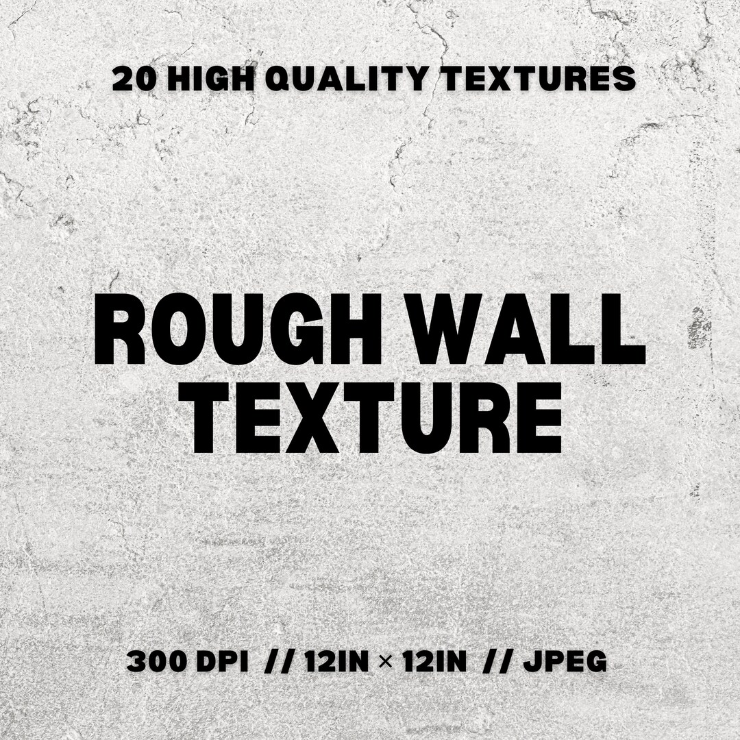 20 Rough Wall Texture, Stone Wall Texture, Stone Texture, Commercial ...