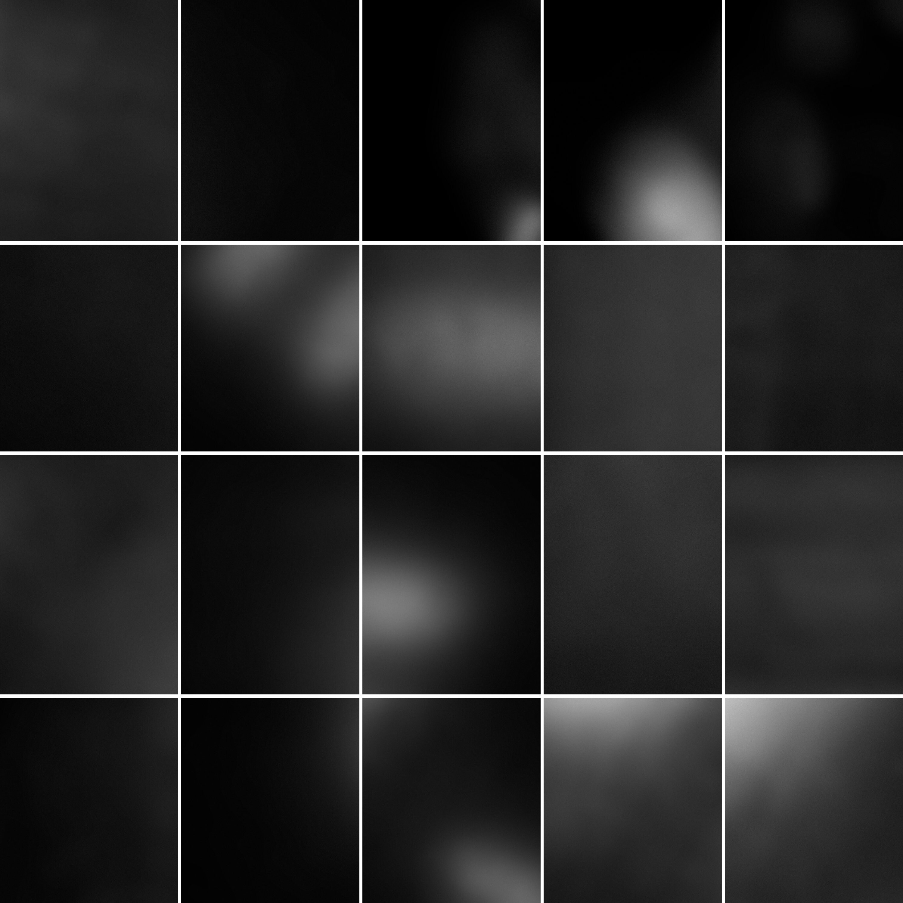 Black Gradient Texture Pack, Black Gradient, Gradient Textures, Black ...