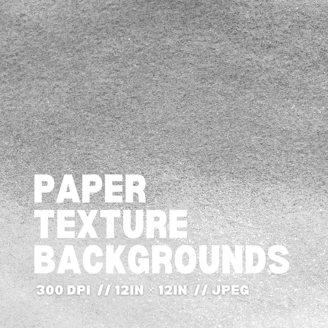 Paper Texture Backgrounds, Paper Texture, Texture Backgrounds, Paper ...