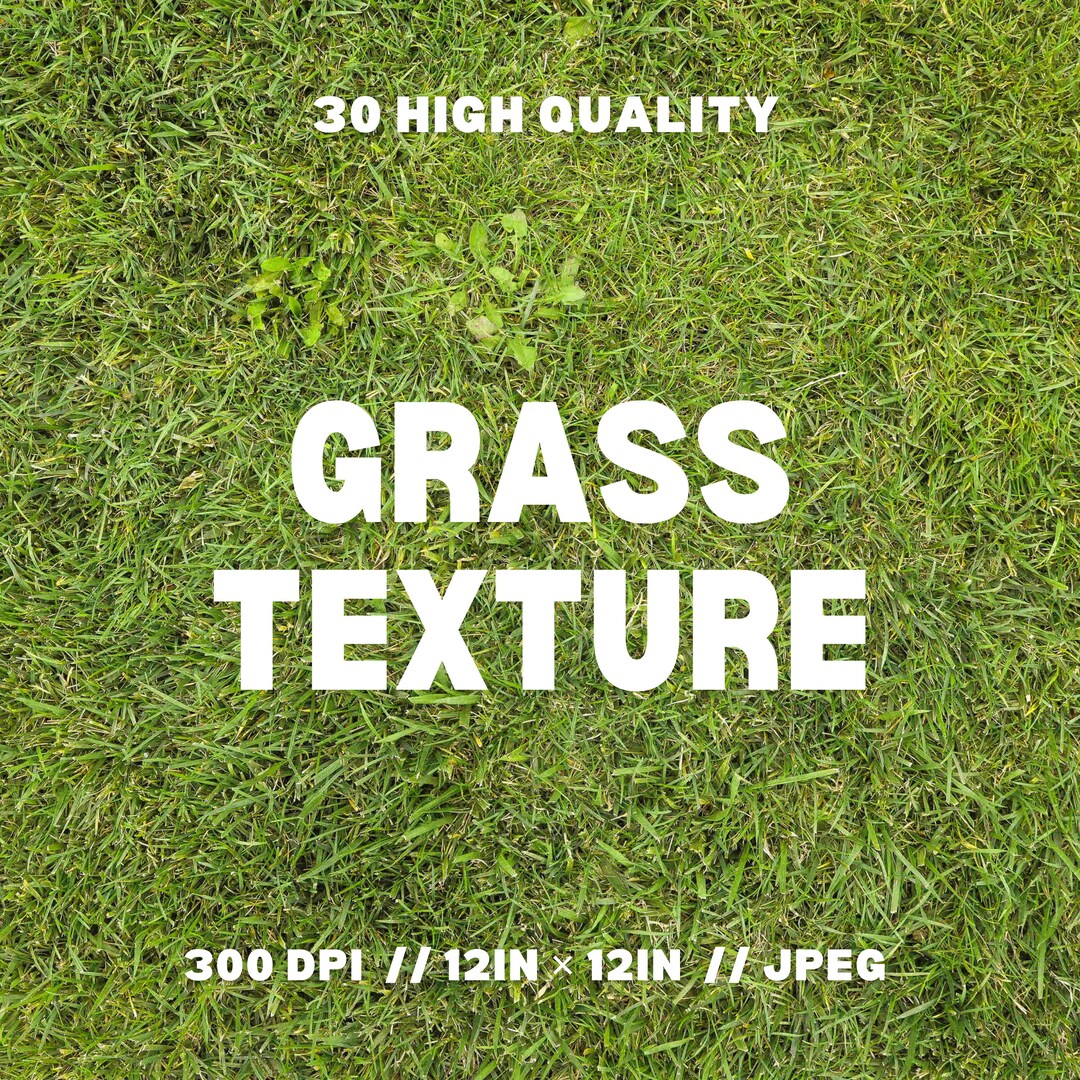 30 Grass Texture, Grass Texture, Grass Background, Green Digital Paper ...