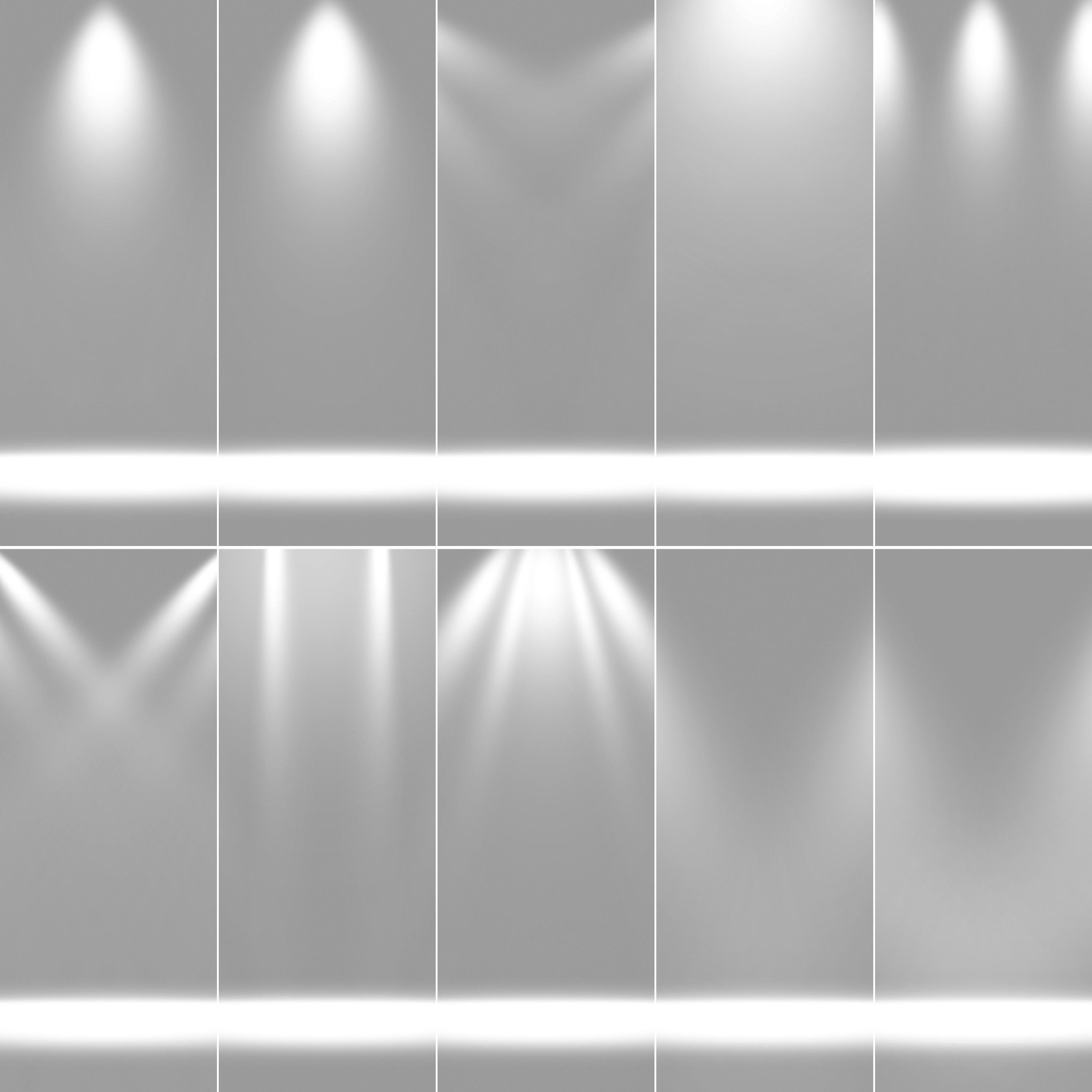 Spotlight Backgrounds, Spotlight Textures, Vibrant Spotlight ...