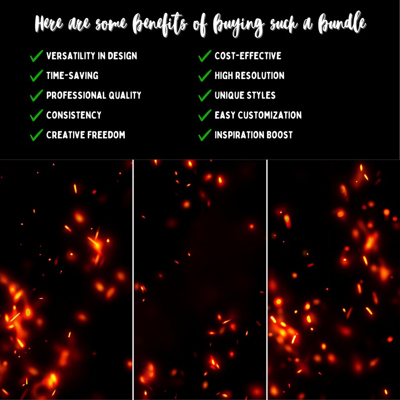 Fire Spark Overlays, Fire Spark Overlays, Fire Spark, Overlay Effects ...