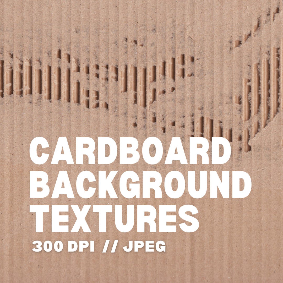 Cardboard Background Textures, Paper Texture, Grunge Texture,cardboard ...