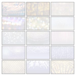 Soft Lights Backgrounds, Digital Background, Light Effects, Soft ...