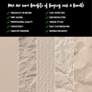 Beige Paper Textures, Beige Backgrounds, Soft Art Textures, Digital ...