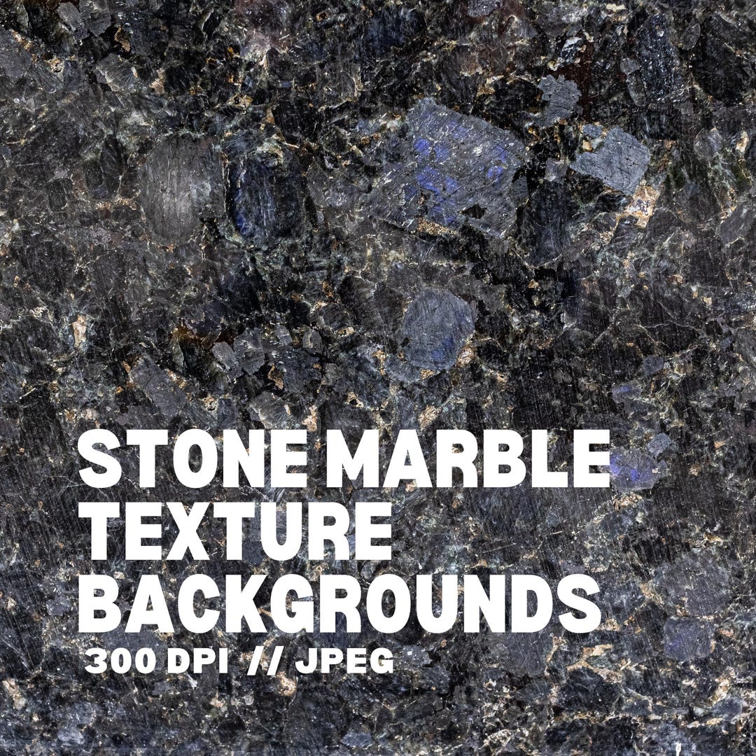 Stone Marble Texture Backgrounds, Texture Background, Marble Overlay ...