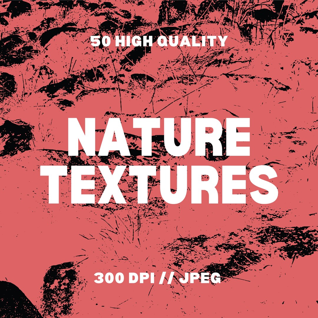 Nature Textures, Digital Textures, Background Textures, Nature ...