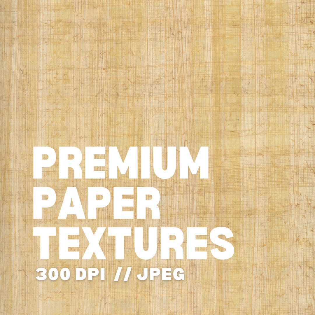 Premium Paper Textures, Paper Texture, Vintage Paper, Craft Paper ...