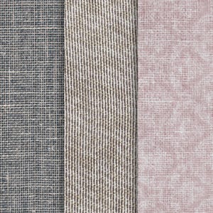 Fabric Texture Papers Set, Fabric Texture, Texture Paper, Digital ...
