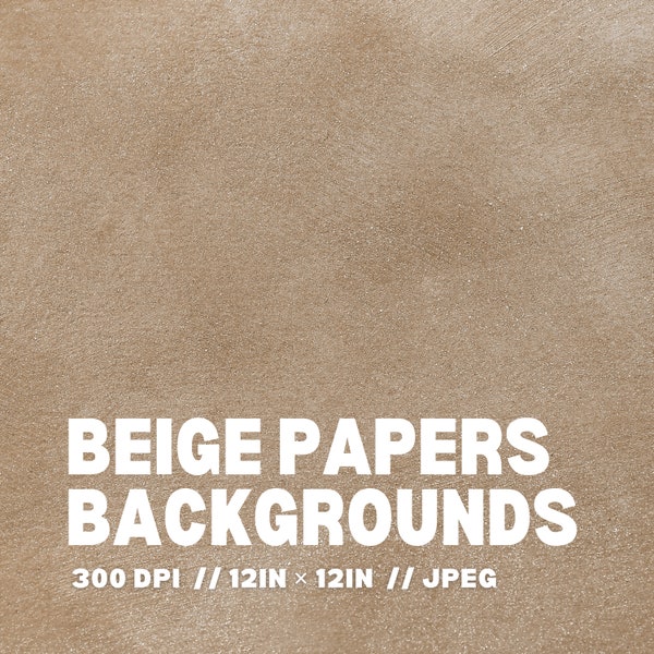 ColorLuxeStudio - Etsy