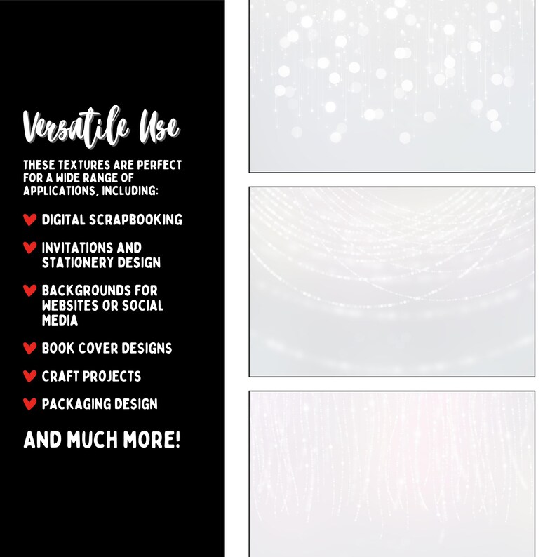 Soft Lights Backgrounds, Digital Background, Light Effects, Soft ...