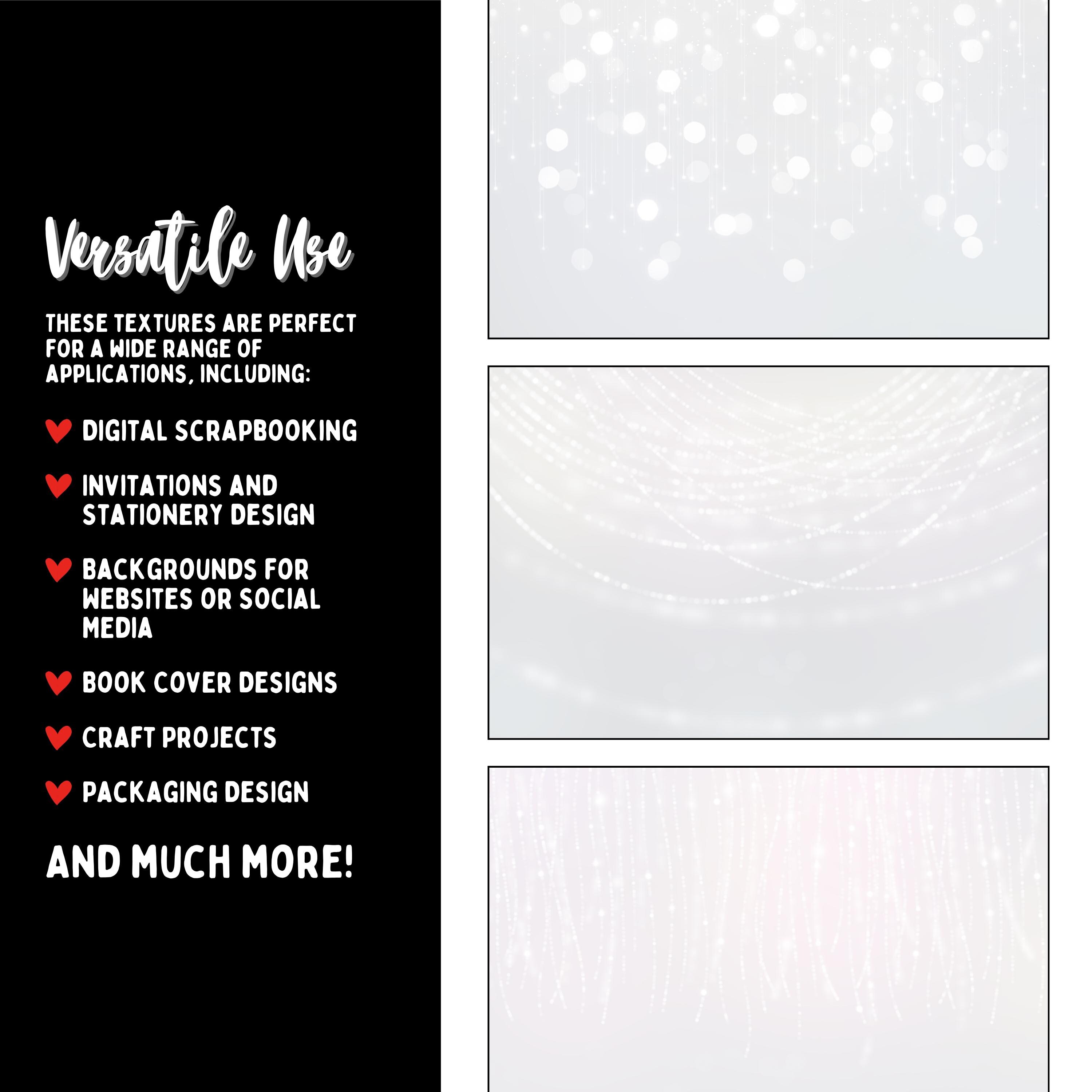 Soft Lights Backgrounds, Digital Background, Light Effects, Soft ...