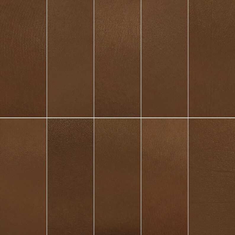 10 Dark Skin Textures, Smooth Skin, Skin Beige, Printable Papers, Skin ...