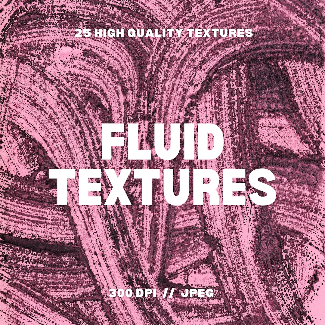 Fluid Textures, Watercolor Texture, Abstract Background, Digital, Fluid ...